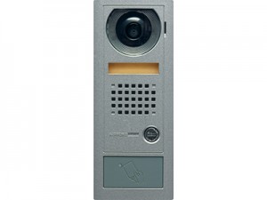 AX-DV-P – AIPHONE UK – Audio, Video & IP Intercoms