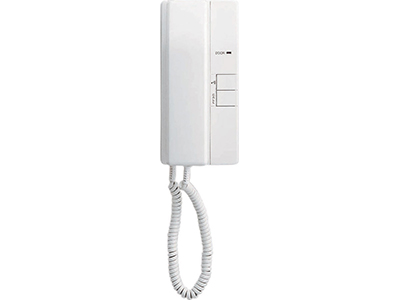 IE-1GD – Aiphone UK - AIPHONE UK - Audio, Video & IP Intercoms