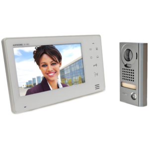 Aiphone_Intercom – Aiphone UK - AIPHONE UK - Audio, Video & IP Intercoms