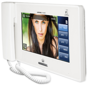 aiphone-jp-4med-7-22-lcd-touch-screen-master-station-video-intercom – Aiphone Uk - AIPHONE UK ...
